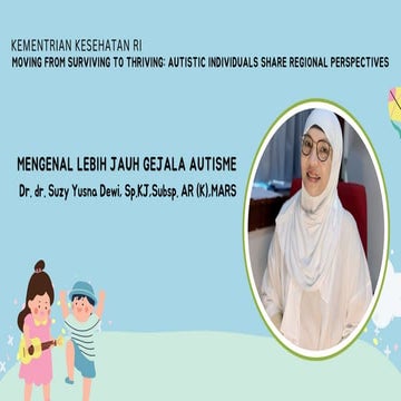 Hari peduli autis sedunia 1 GEJALA AUTIS.pdf