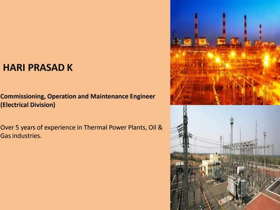 RUD INDIA Case Study | PPT