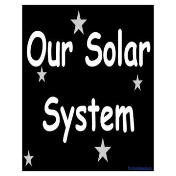 Solar system.pptx