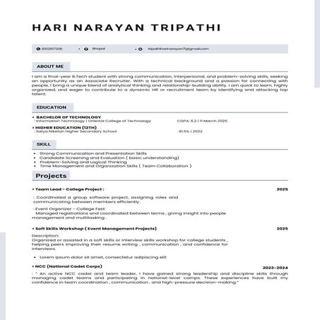 hari resuvvcvbsbbsnsnanananananananme 2.pdf
