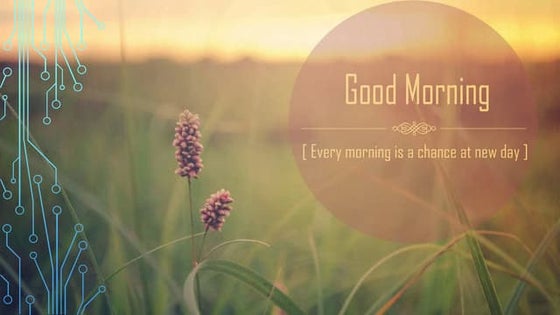 The Revolt-of-1857 | PPTX | Sikhism | Religion & Spirituality