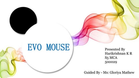 Sphere 10 Software Releases Auto Mouse 1.0 | RTF