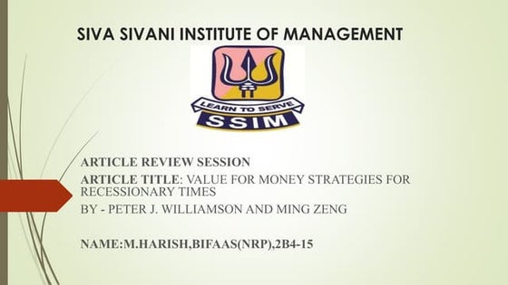 International business | DOCX | Large Business | Business