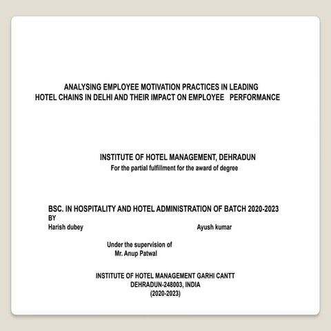 Harish Dubey And Ayush Kumar ppt er1.pptx