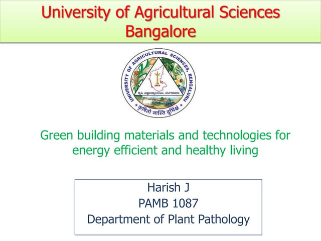 THE EDGE BUILDING PPT.pptx