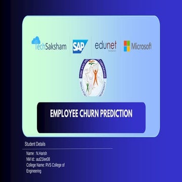 Artificial intelegence for internship student (AI) .pptx