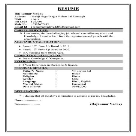 Haris Khan Resume.docx