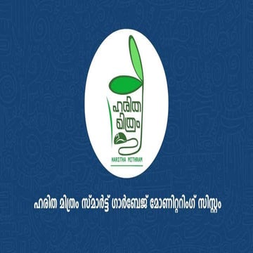 HARITHAMITHRAM APP.pptx