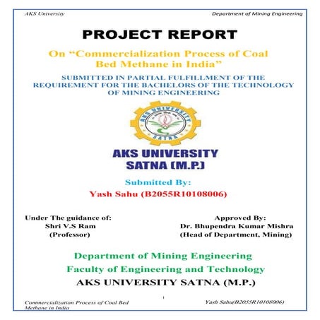 AKS UNIVERSITY Satna Final Year Project By OM Hardaha.pdf