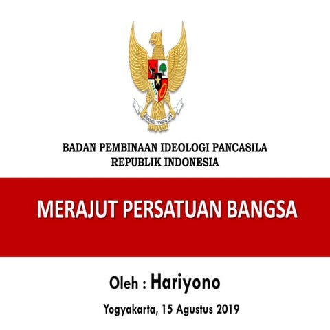 Hariyono (ppt) (1).pdf