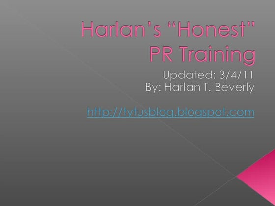 They Say, I Say: Chapter 2 | PPT