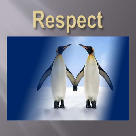 Harlee sunshine. | PPT