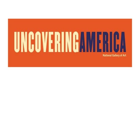 Harlem-Renaissance-Image-Set-Black-Artists-PPT.pptx