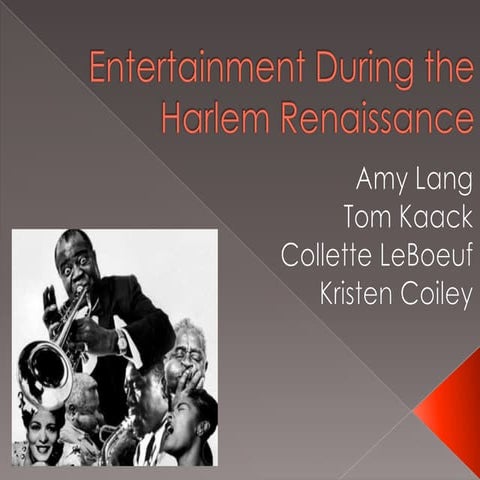 Apush scavenger hunt | PPTX