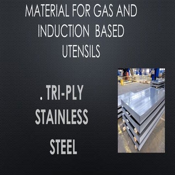 Astm d2938 unconfined compressive strength | PDF