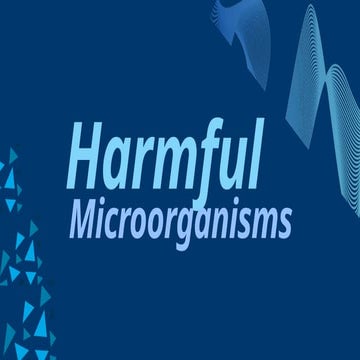 Biology theme Harmful _20250314_151614_0000.pptx