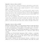 Harmful effects of DDT,BHC.docx