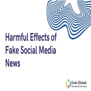 Harmful Effects of Fake Social Media News.pdf