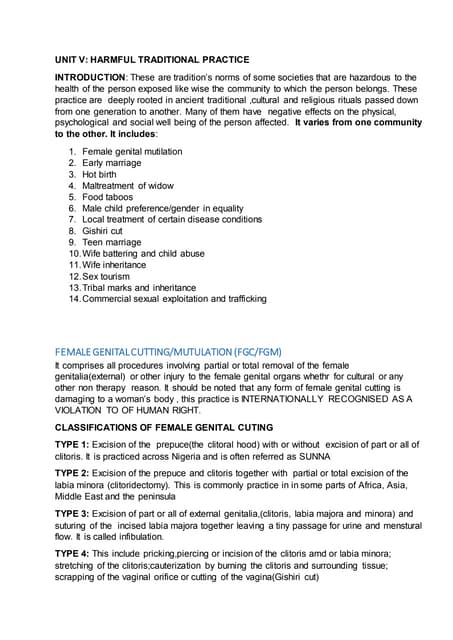 Introduction To Reproductive Health...pptx