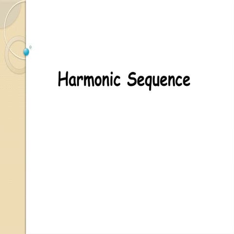 Math 10 Harmonic-and-Fibonacci-Sequences.pptx