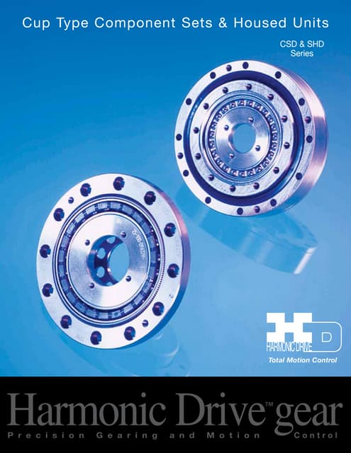 Lintech trs aseries_specsheet | PDF