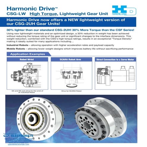 I Sections- Plate Fabricated Sections Product List | PDF
