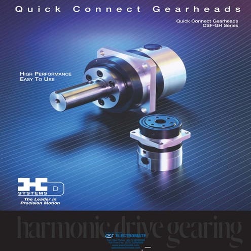 John crane_couplings-selection Presentation.pdf