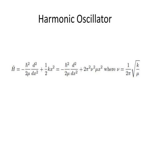 harmonic_oscillator_2.ppt
