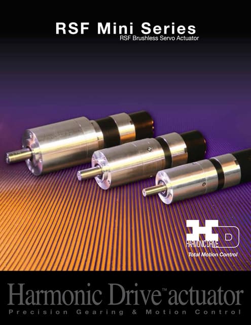 11 basic concepts of a machine | PPT