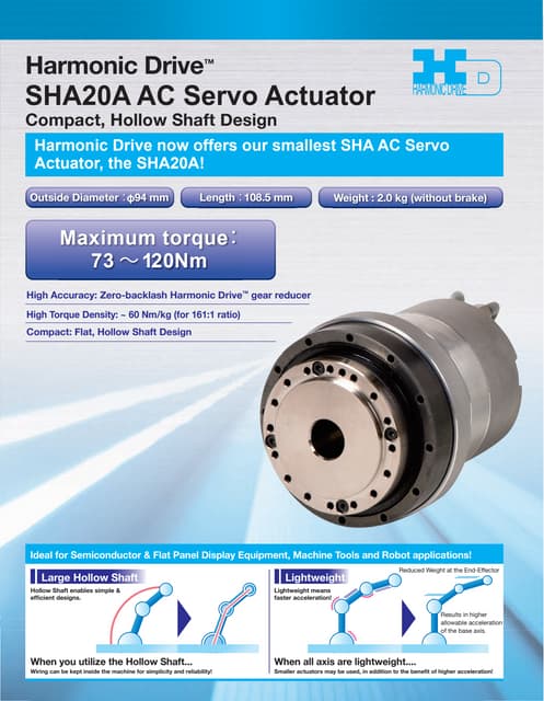57 hs datasheet | PDF | Auto Type | Automotive
