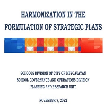 HARMONIZATION-IN-THE-FORMULATION-OF-STRATEGIC-PLANS.pptx