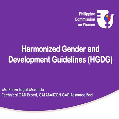 Harmonized-GAD-Guidelines-in-GAD-Planning-Budgeting.pptx