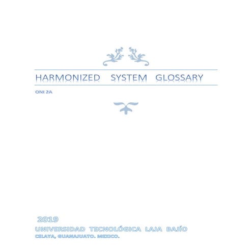 Ipr ramya - copy | PPT