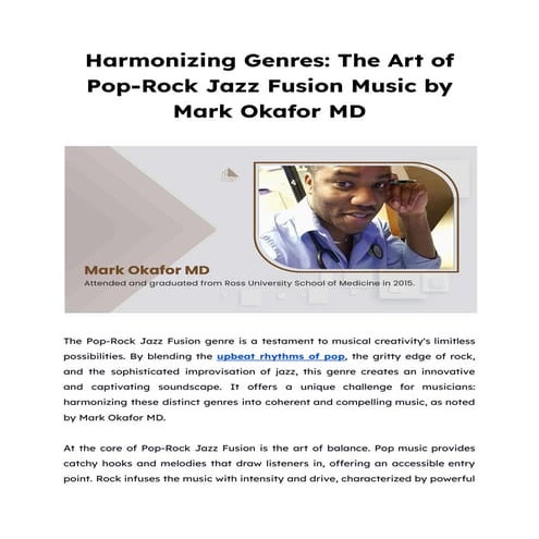 Exploring the Shared DNA of Pop and Rock Music.docx