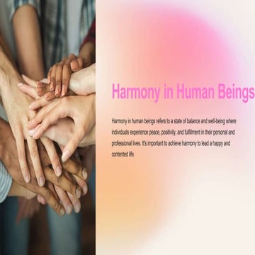 Harmony-in-Human-Beings.pptx