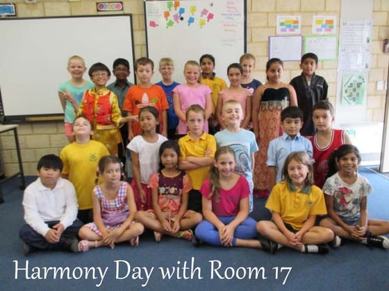 Week 11 recount zahra | PPT