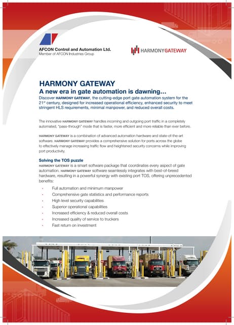 Ports and Terminals.pdf