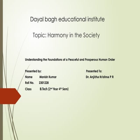 Harmony_in_the_Society_Presentation manish 2.pptx