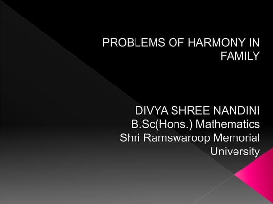 Harmony_in_Family_Presentationaaaaa.pptx