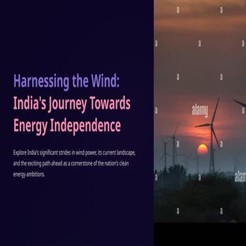 Harnessing-the-Wind-Indias-Journey-Towards-Energy-Independence.pptx