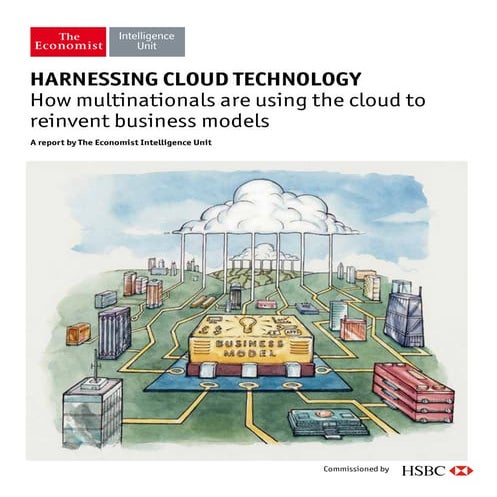 Holistic risk management | PDF