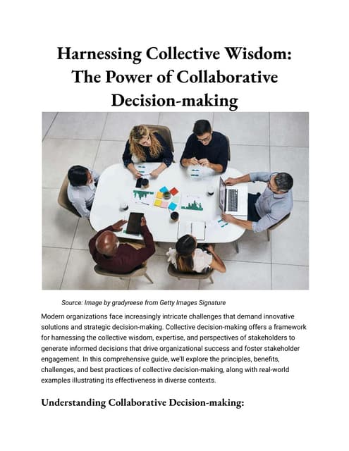 Why Top Leaders Are Turning to Participative Decision Making in 2025.pdf