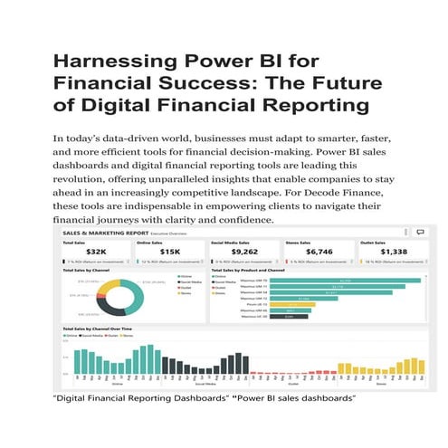 Harnessing Power BI for Financial Success.pdf