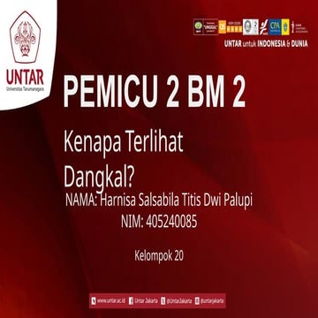 Harnisa Salsabila Titis Dwi Palupi_Pemicu 2.pptx