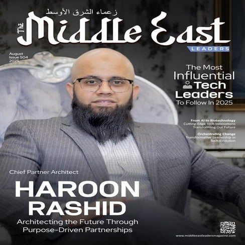 Middle East's Most Influential Business Leaders to Follow in 2025.pdf