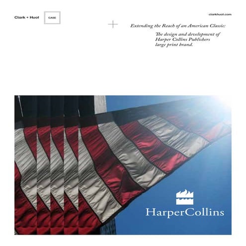 Harper Collins | PDF