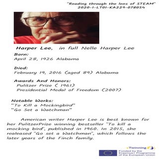 Harper Lee biography (1).pdf