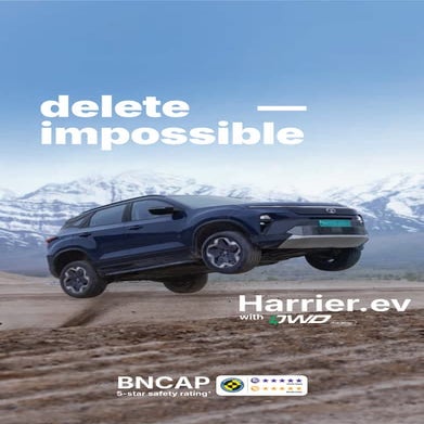 harrier-ev-brochure___________________.pdf