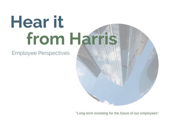 Harris deck 1 8.7.17 - copy | PDF | Business | Business and Finance