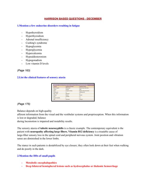 HARRISON BASED QUESTIONS - JANUARY 2025.pdf